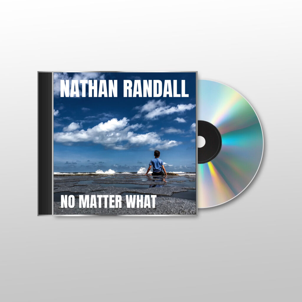 Store – Nathan Randall Music